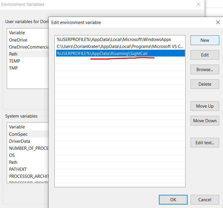 Windows Plugin Issue Troubleshooting Please Download The Latest