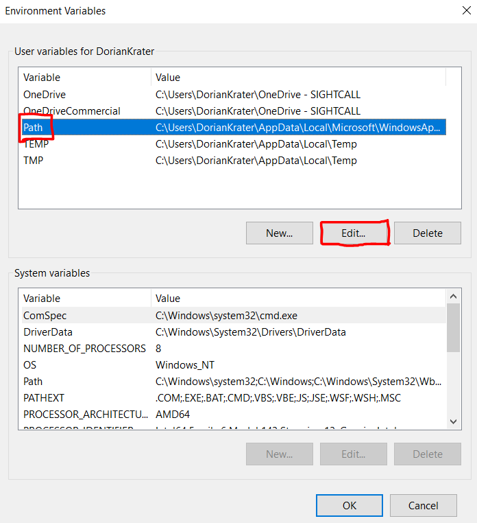 Windows Plugin Issue Troubleshooting Please Download The Latest Version Of The Plugin 