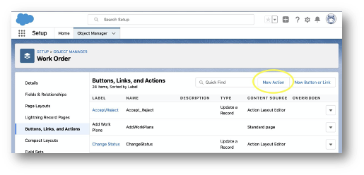 SightCall for SFDC Lightning Scheduler Configuration Guide – SightCall ...
